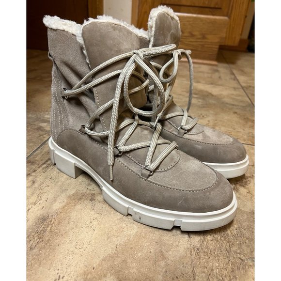 Avallini | Shoes | Avellini Boots | Poshmark